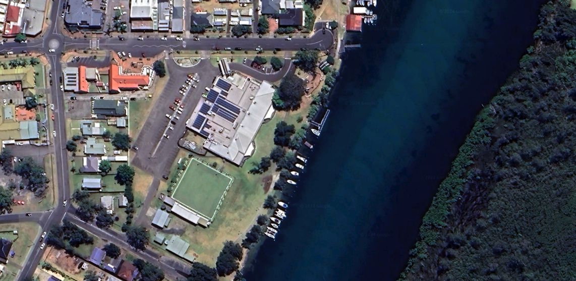 Home - Energy and Management Services